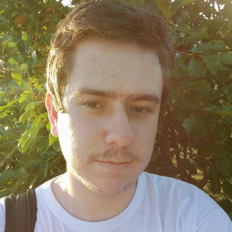 Victorgarciadss Victor Garcia Github