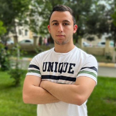 Nihatabasli Nihat Github