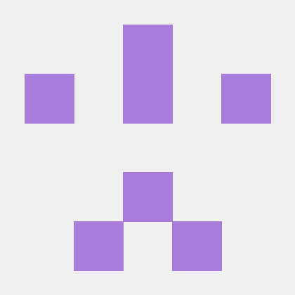 Ahmed Jamal Majzoub Github