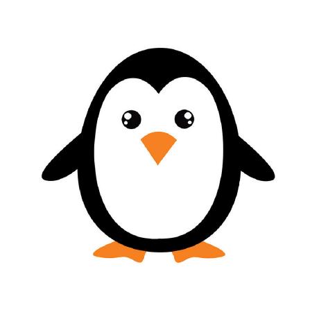 Simonemoore Simone Github - Download Amazing Landscape Art | Mobile