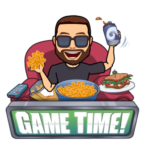 Github Anikonow Anikonow - Premium Landscape Image Gallery - Full HD