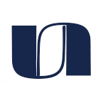 Union Developments Github