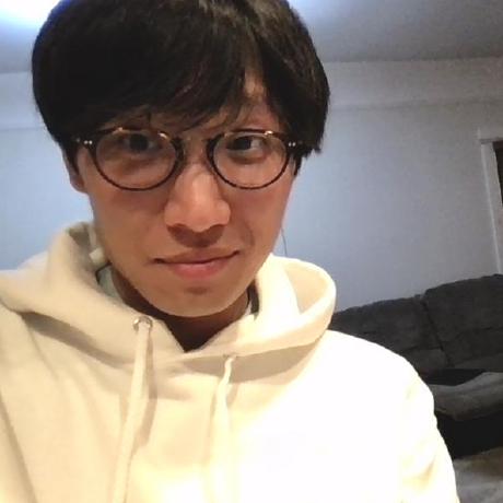 Github Joonspk Research Generative Agents Generative Agents