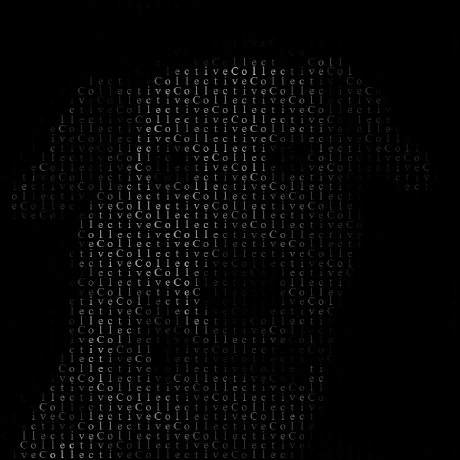 Mosesmp3 Moses Github