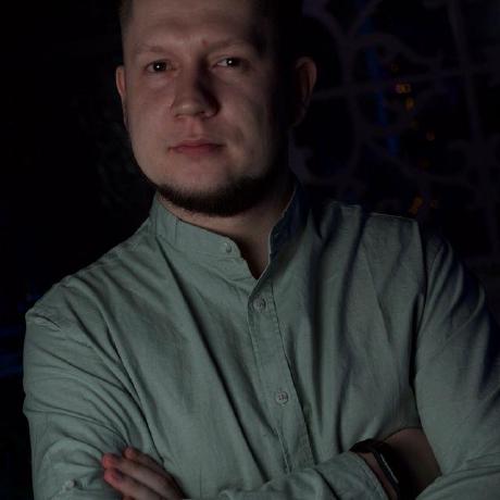 Devcores Devcore Github