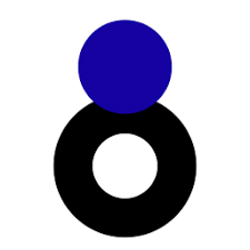 Olivia Software Github