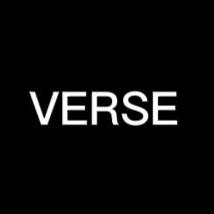 Verse Github