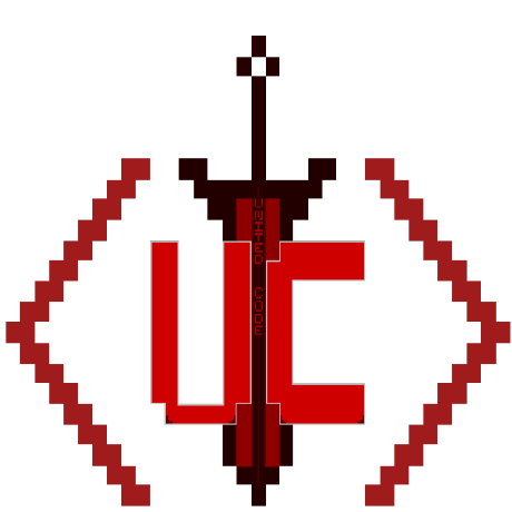 Unitedcode Github
