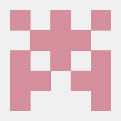 Ktmouk Github - Minimal Wallpapers - Gorgeous HD Collection