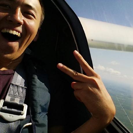 Pgrady3 Patrick Grady Github