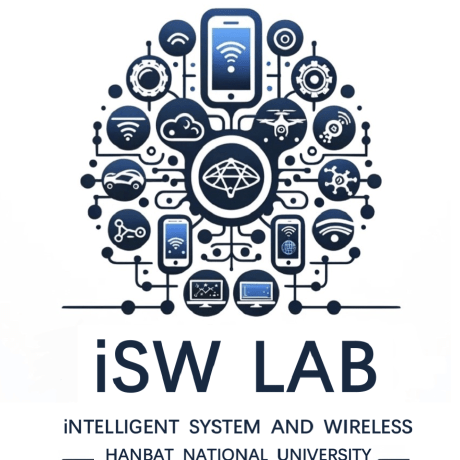 Iswlab Isw Github