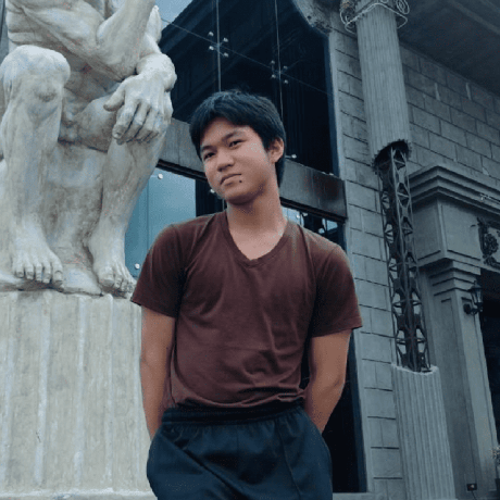 Su Korawit Minariikkyusan Github