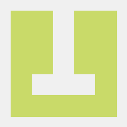 Warawoot Toppo Github