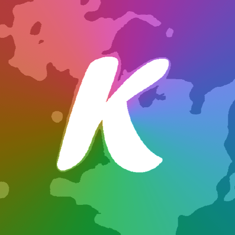 Github Funnyguilds Funnyguilds Funnyguilds Is A Fully Customizable - Artistic HD Dark Photos | Free Download