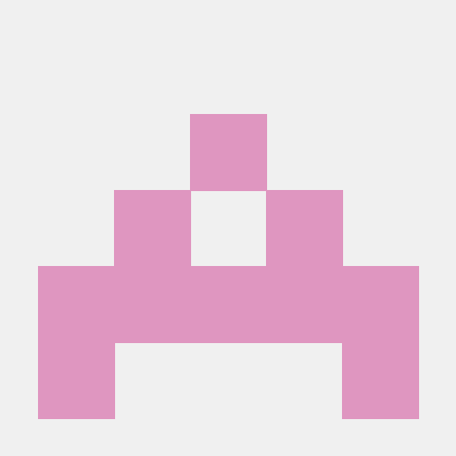 Digital Dreamers Github