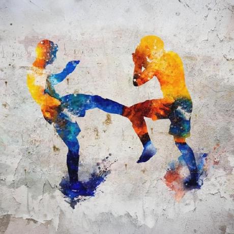 Ryota Kawamura Ryota Kawamura Github