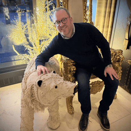 Jacksonryan Ryan Jackson Github