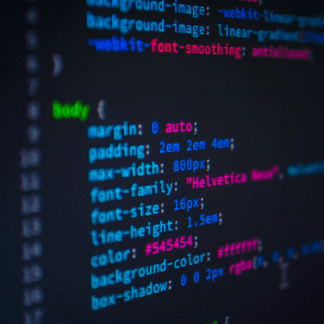 Rikypy Riky Py Github