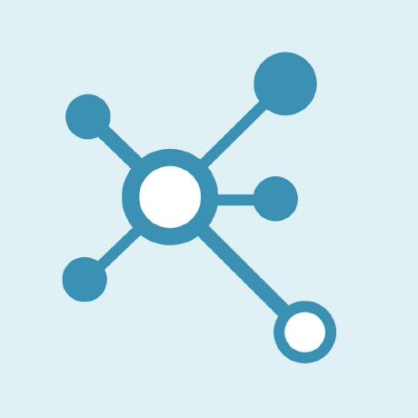 Diastema Research Project Uprc Github