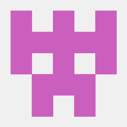 Council Of The Wise Developers Github