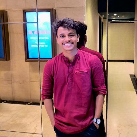 Sponsor Souvik Wizard On Github Sponsors Github