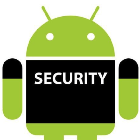 Mobile Security Tools Github