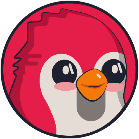 Squawk Github