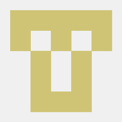 Radboud Axti Github - Premium Ocean Photo Gallery - High Resolution