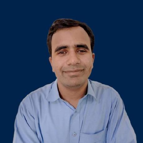 Ahsanulhaq3720 Ahsan Ul Haq Github