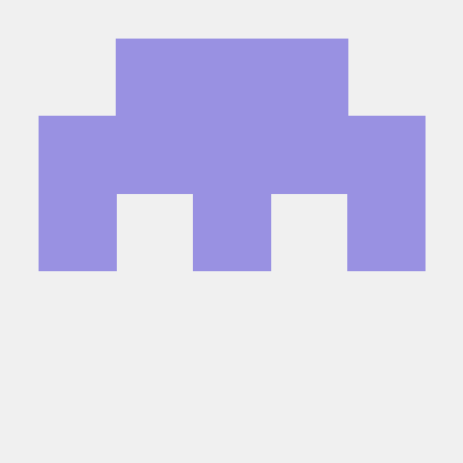 Courses Journey Github