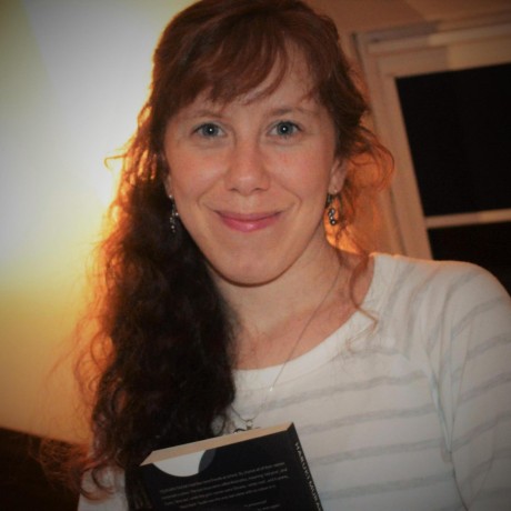 Silvina Pugliese Silvina Github