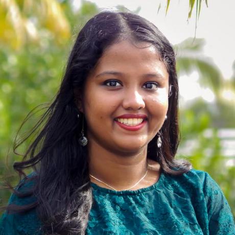 Alina Gomez Alina Github