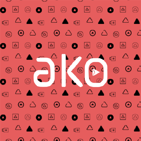 Ako Time Github