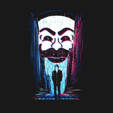 Abhaybhise Abhay Bhise Github