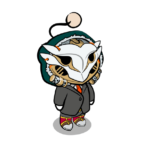 Binlogo Archive Github