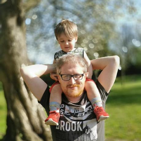 K Roe Karl Roe Github