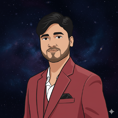 Rjtsahu Rajat Sahu Github