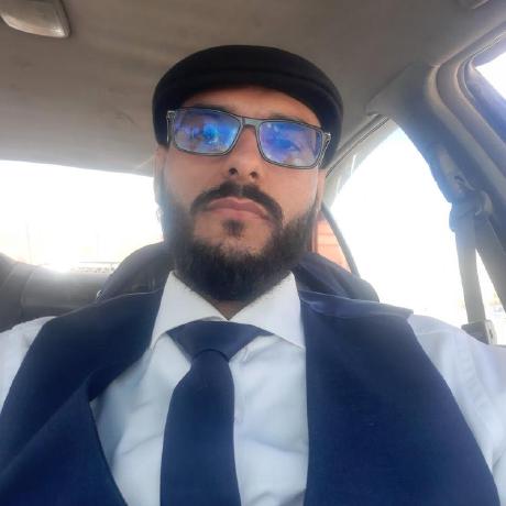 Github Husamfathi Kivymd Dashboard Ui - Gorgeous Light Picture - 4K