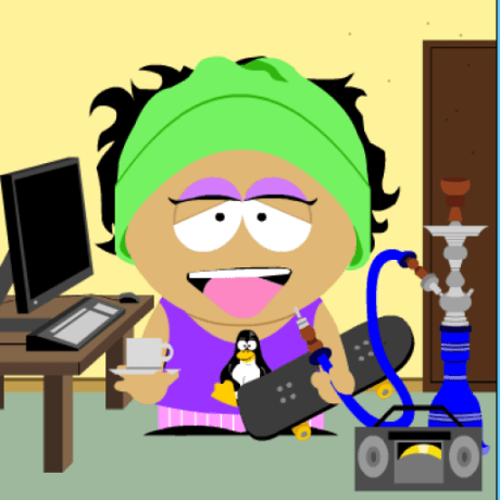 Diving Into Pygeoapi Diving Into Pygeoapi