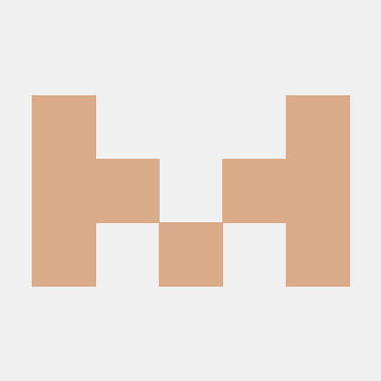 Caloraa Calora Github - Nature Illustrations - Incredible HD Collection