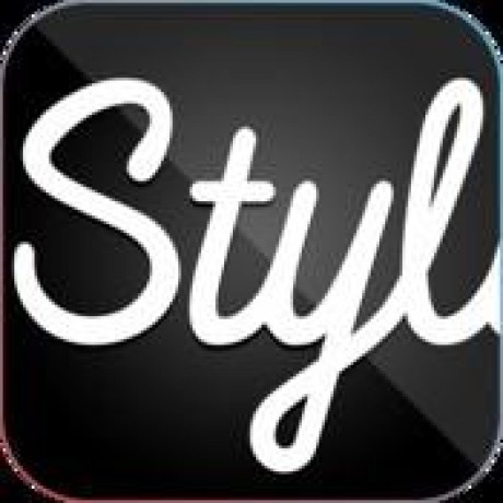 Stylitics Github