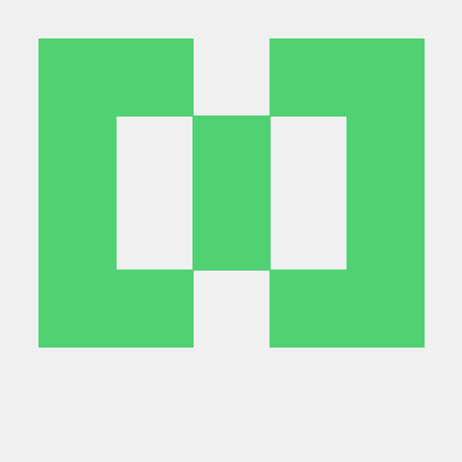 Interview Pro Github