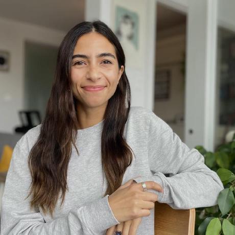 Github Suraya Sawly Cse461robotics - Best Geometric Backgrounds in Full HD