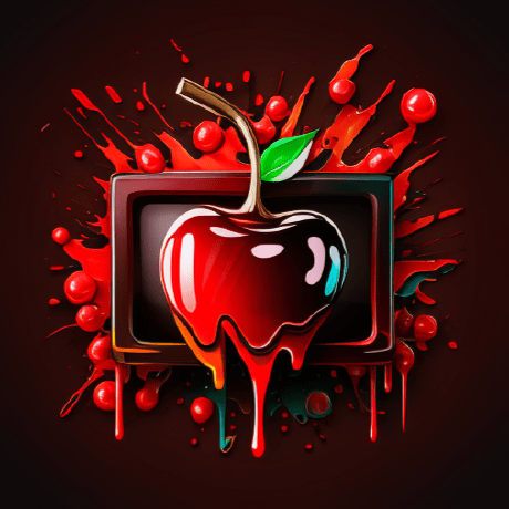 Mrcerise Mr Cerise Github