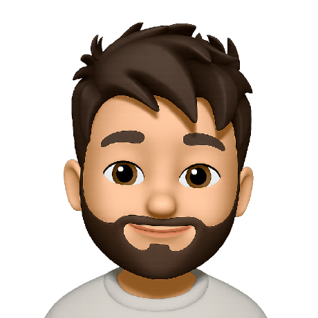 Ezhil56x Ezhil Shanmugham Github