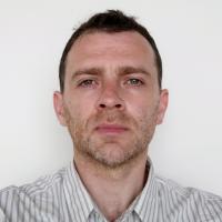 Mateidavid Matei David Github