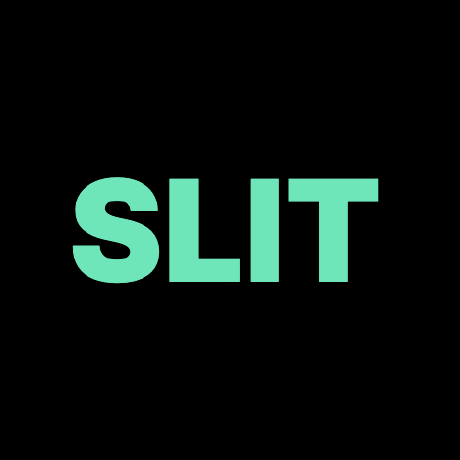 Slit Github
