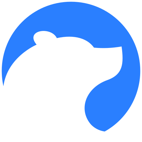 Nordic Developer Network Github