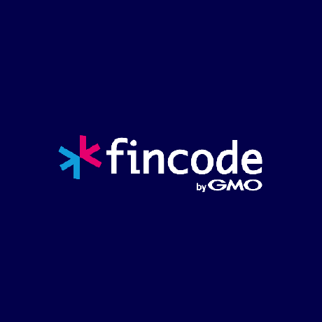 Fincode Bygmo Github