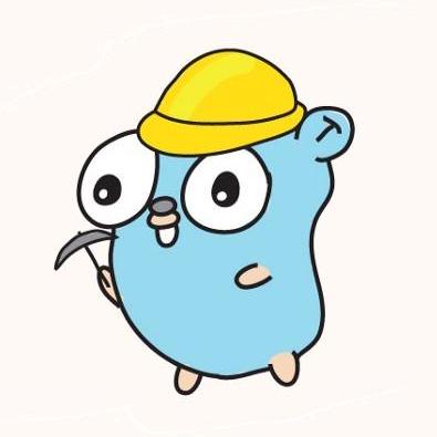 Git Gopher Github